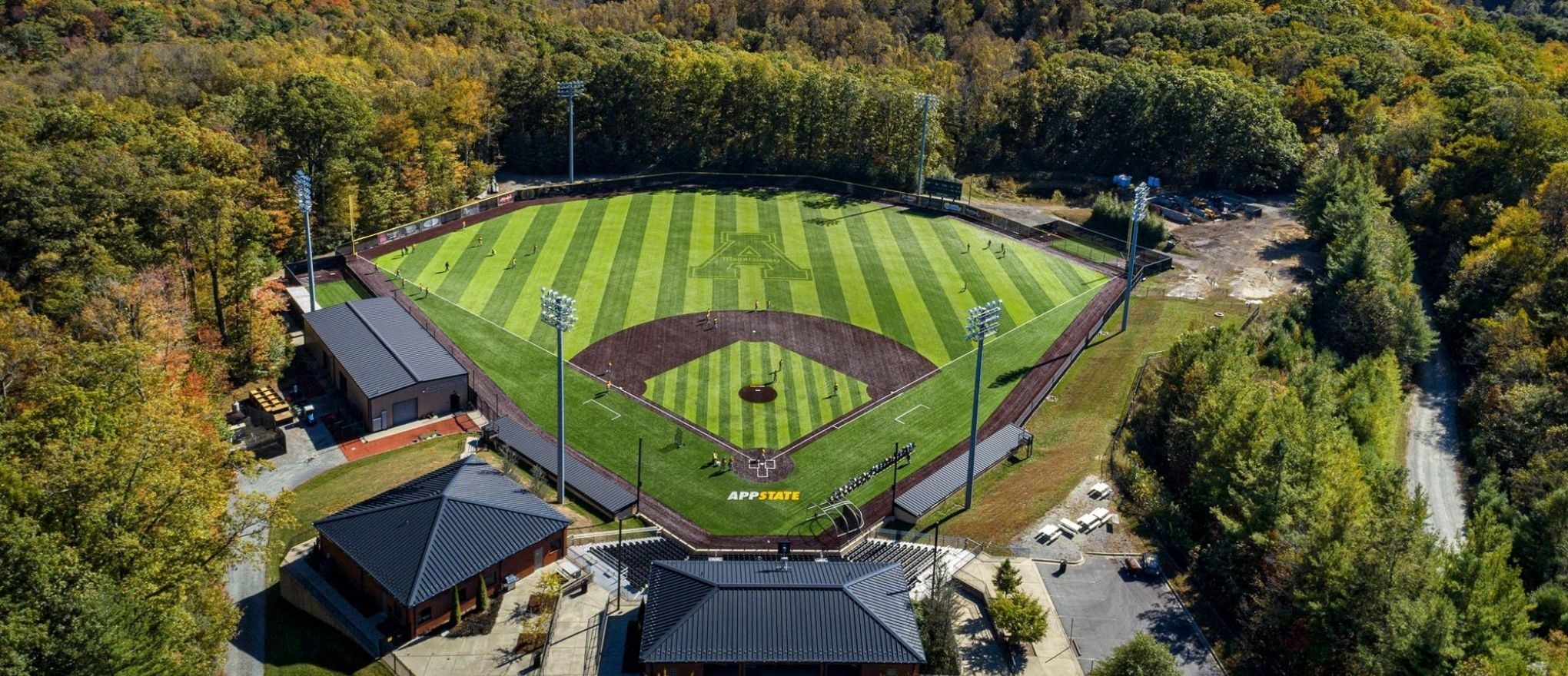 Youth Pitching & Catching Clinic (Clinic #2) - Register Today