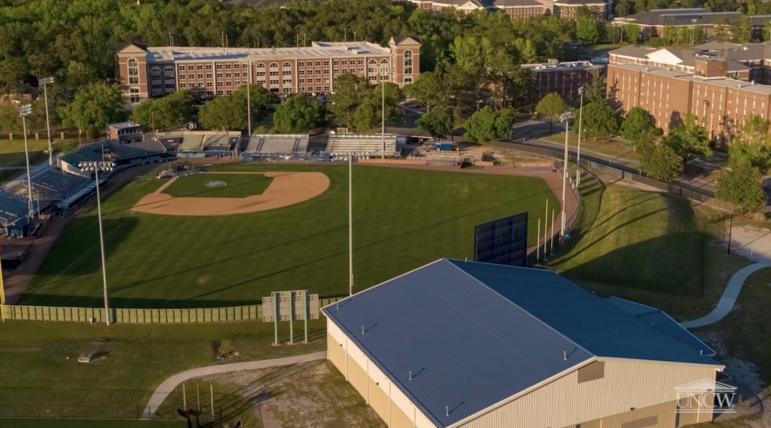 Mongero/Moore Monday Night 4 Week Hitting Academy - Register Today