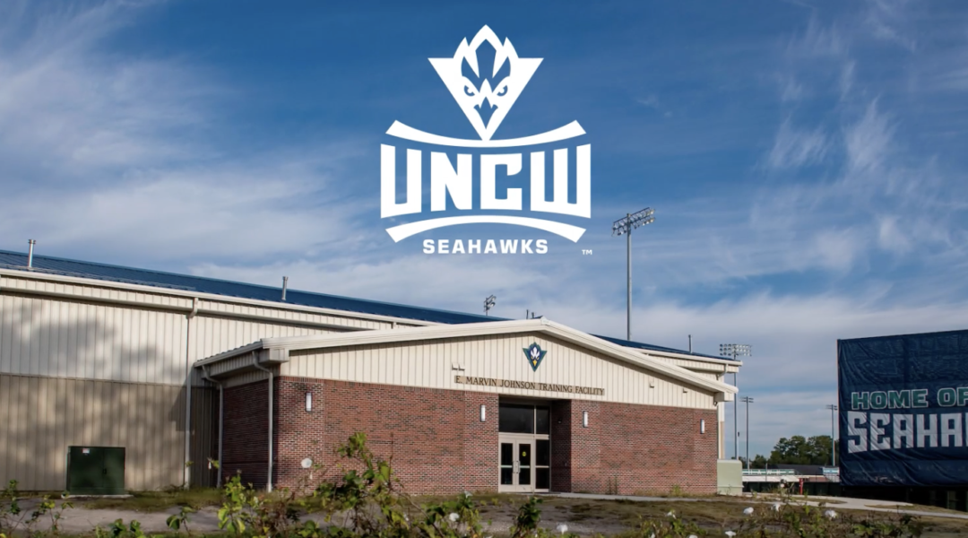 Seahawk Baseball Academy - Register Today