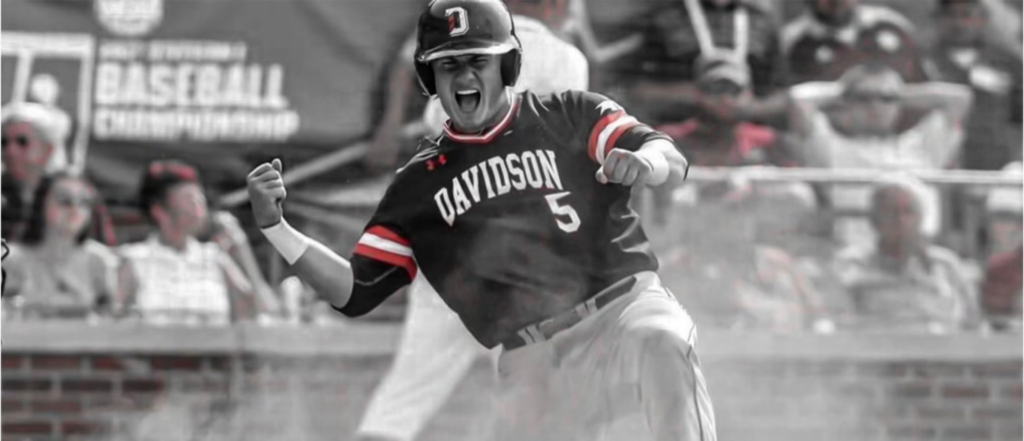 Davidson Baseball Summer Showcase on June 15th - Register Today