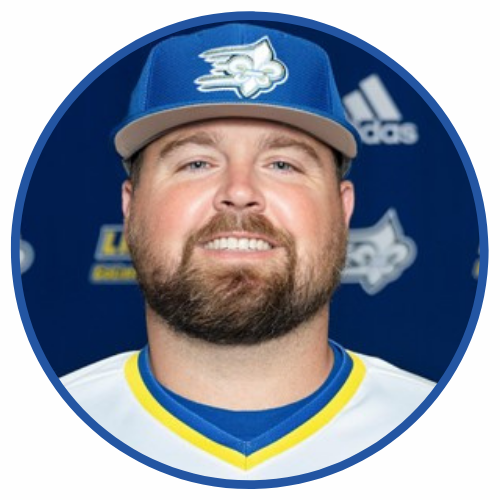 Limestone University Baseball - Register Today