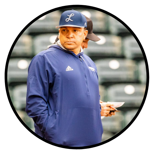 Lancer Prospect Camp I - Register Today