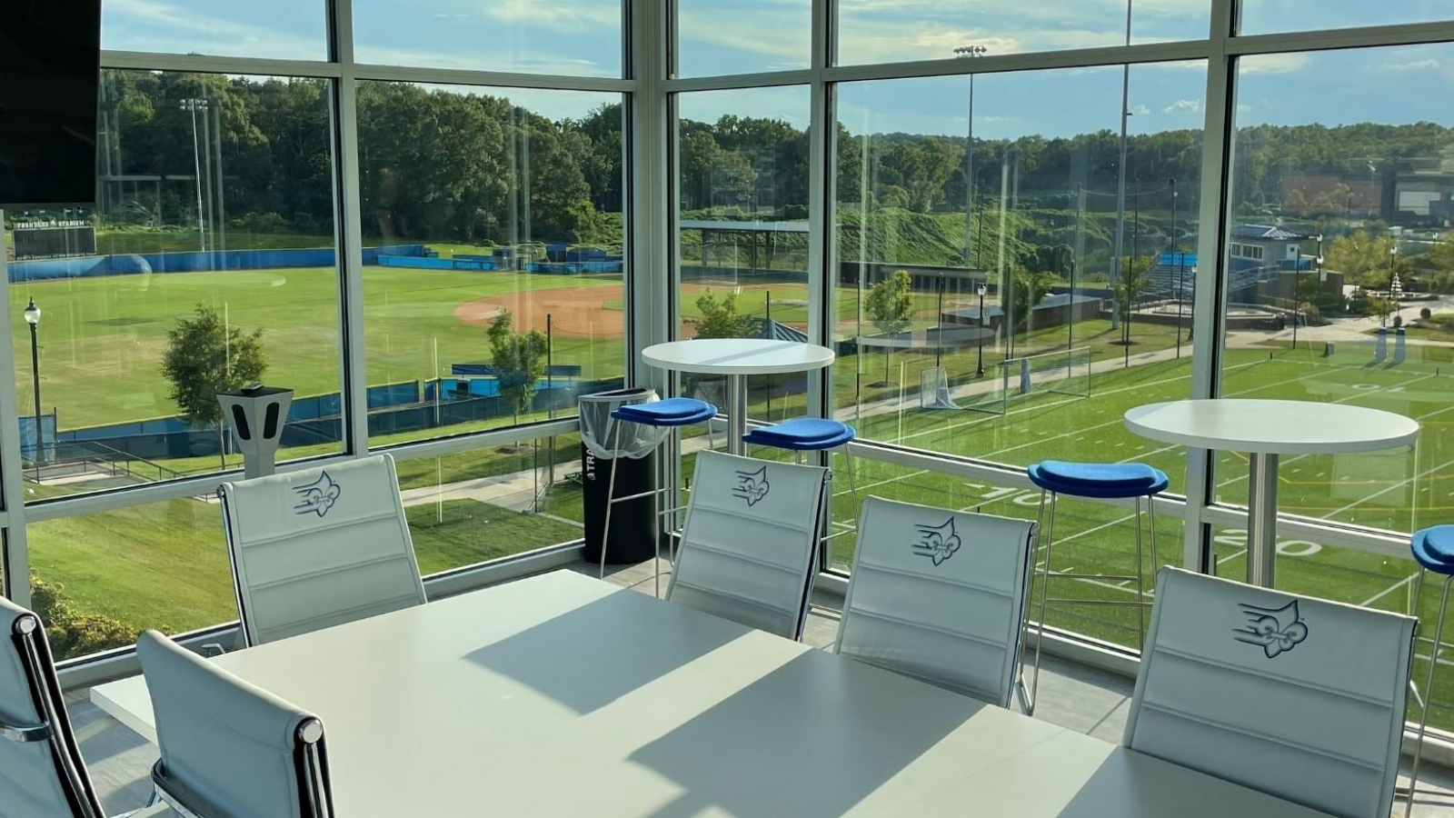 Limestone University Baseball - Register Today