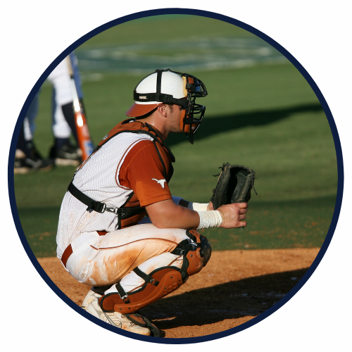 Hendersonville Honeycrisps Youth Baseball Camp - Register Today Hendersonville Honeycrisps Youth Baseball Camp - Register Today