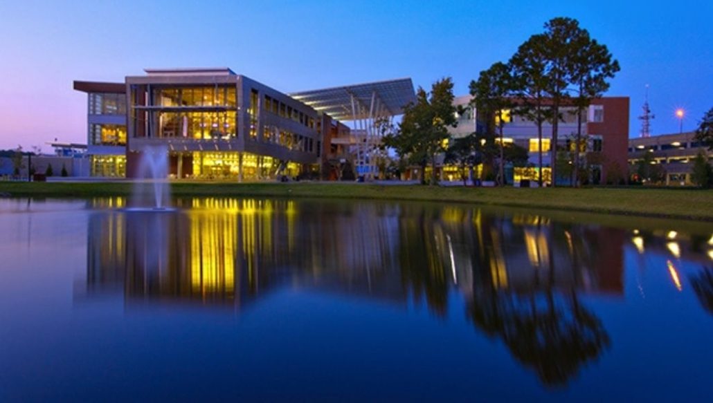 UNF Baseball Camps - University of North Florida