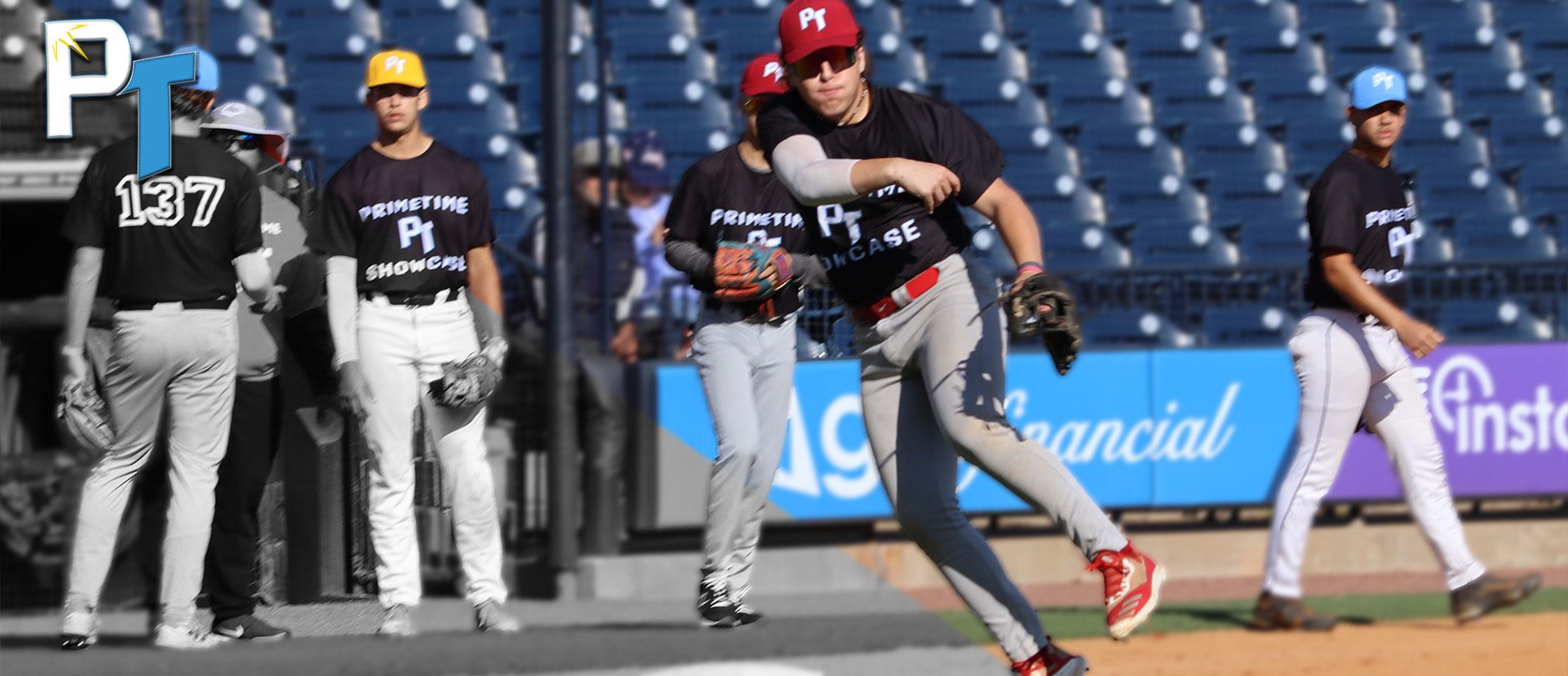 2024-2025 Big 6 Prospect Camp w/25 NCAA D1 & D2 College Coaches ...