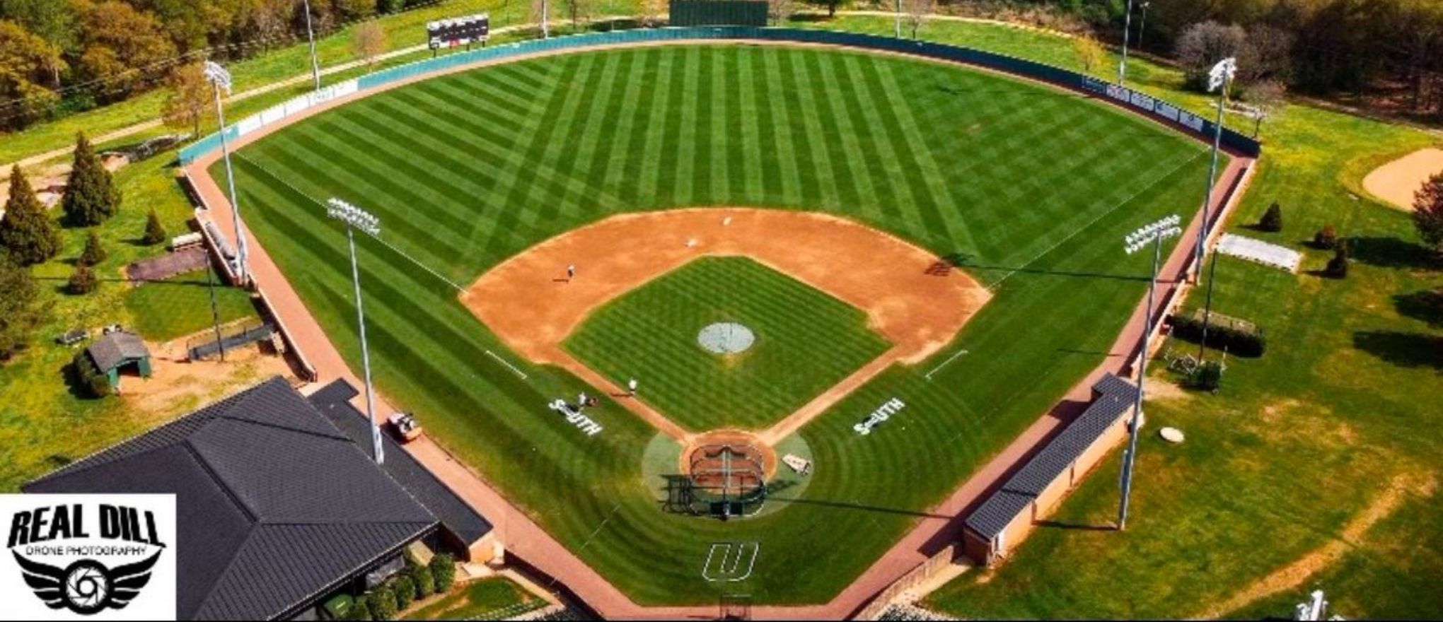 Aug 27th | USC Upstate Baseball Showcase Event - Register Today