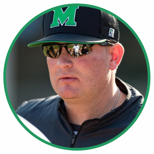 Marshall University Baseball Camps Baseball Camps- Register Today