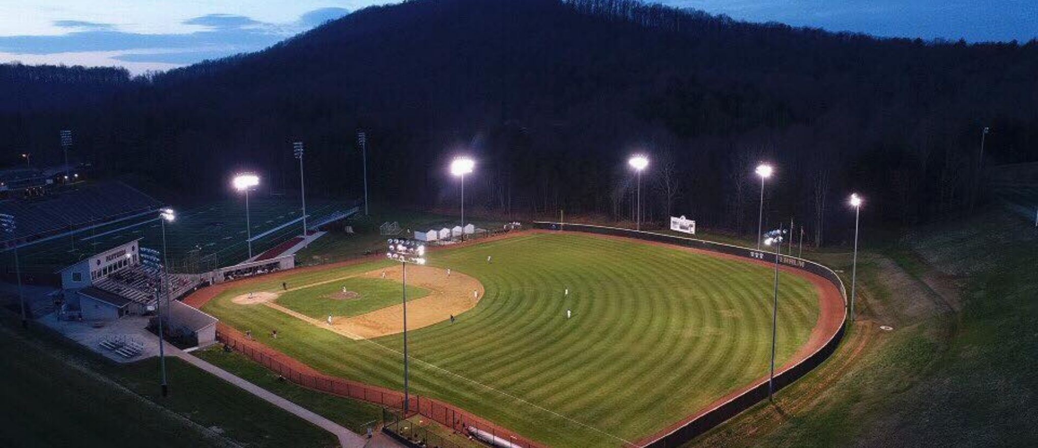 (Sold Out) Ferrum College Baseball Prospect Camp 2022-2025 - Register Today