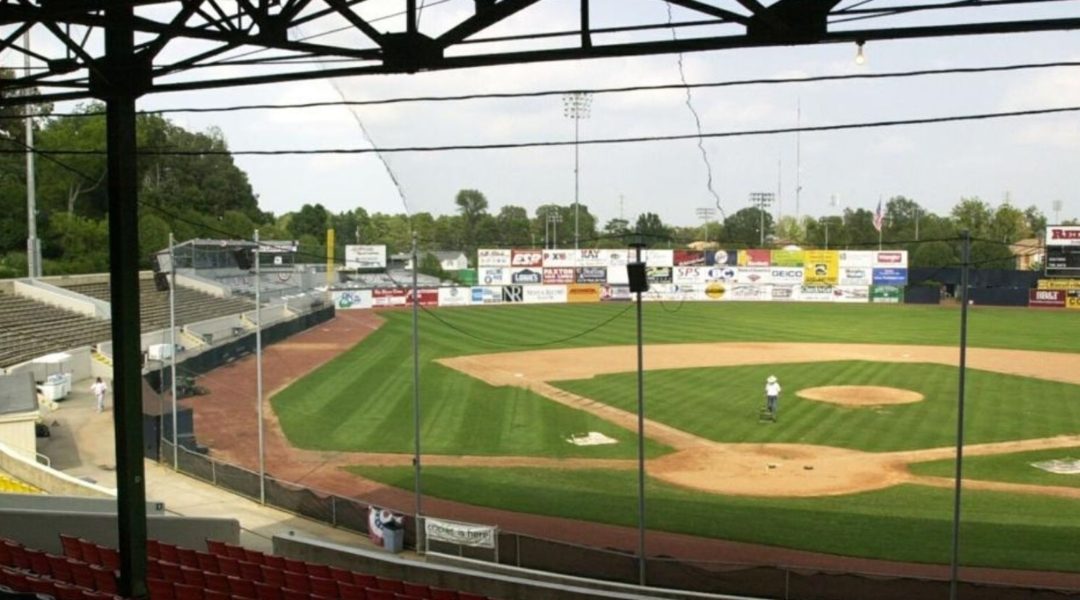 Aggie Winter Hitting Camp W/ College Coaches and Players - Register Today