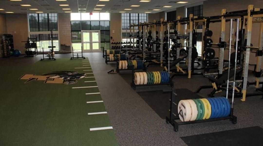 Ferrum College Baseball Prospect Camp 1 on June 14th - Register Today