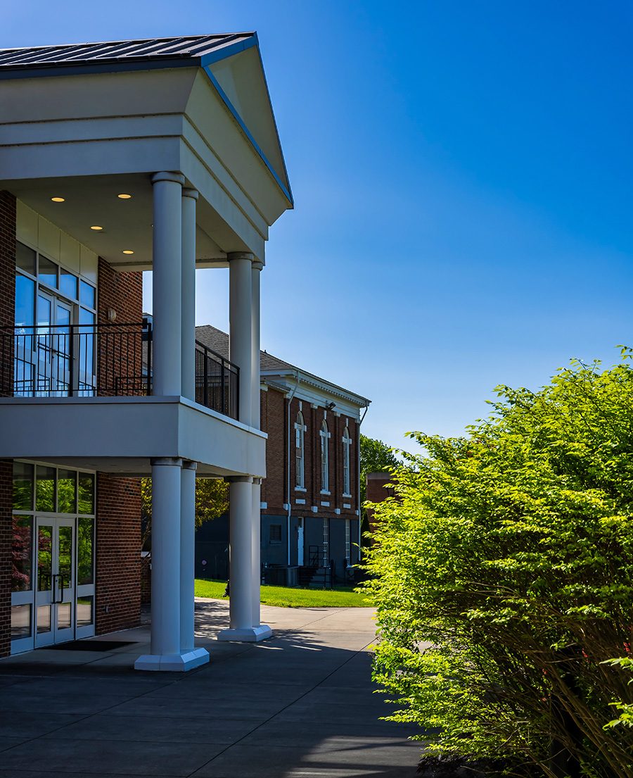 Ferrum College Baseball Fall Prospect Camp on September 2 - Register Today