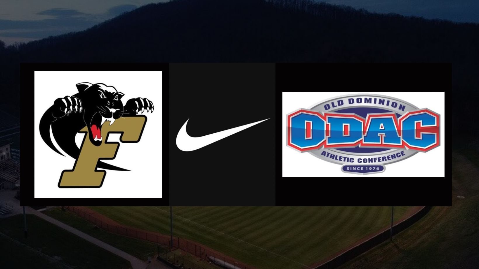 Ferrum College Baseball Prospect Camp 2 on July 19th - Register Today