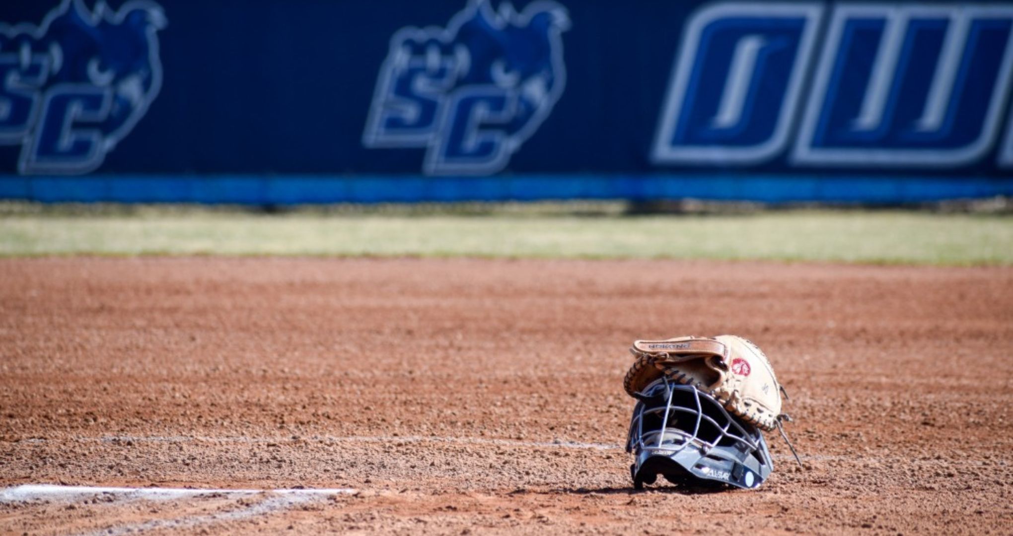 SCSU Summer Softball Camps - Register Today