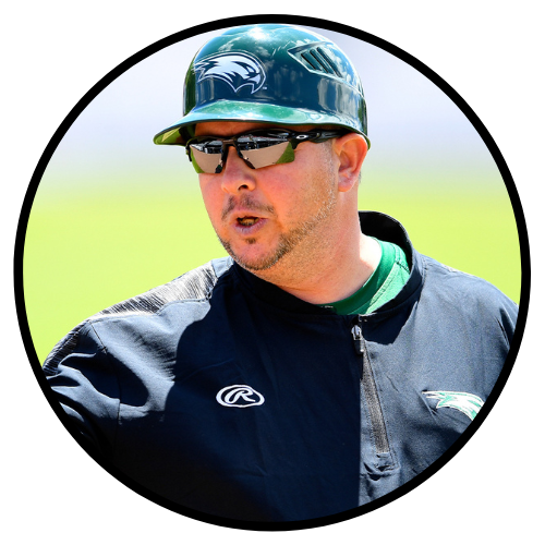 Wagner College Baseball - Prospect Camps - Register Today