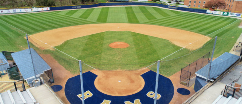 Baseball Showcase Camp - Register Today