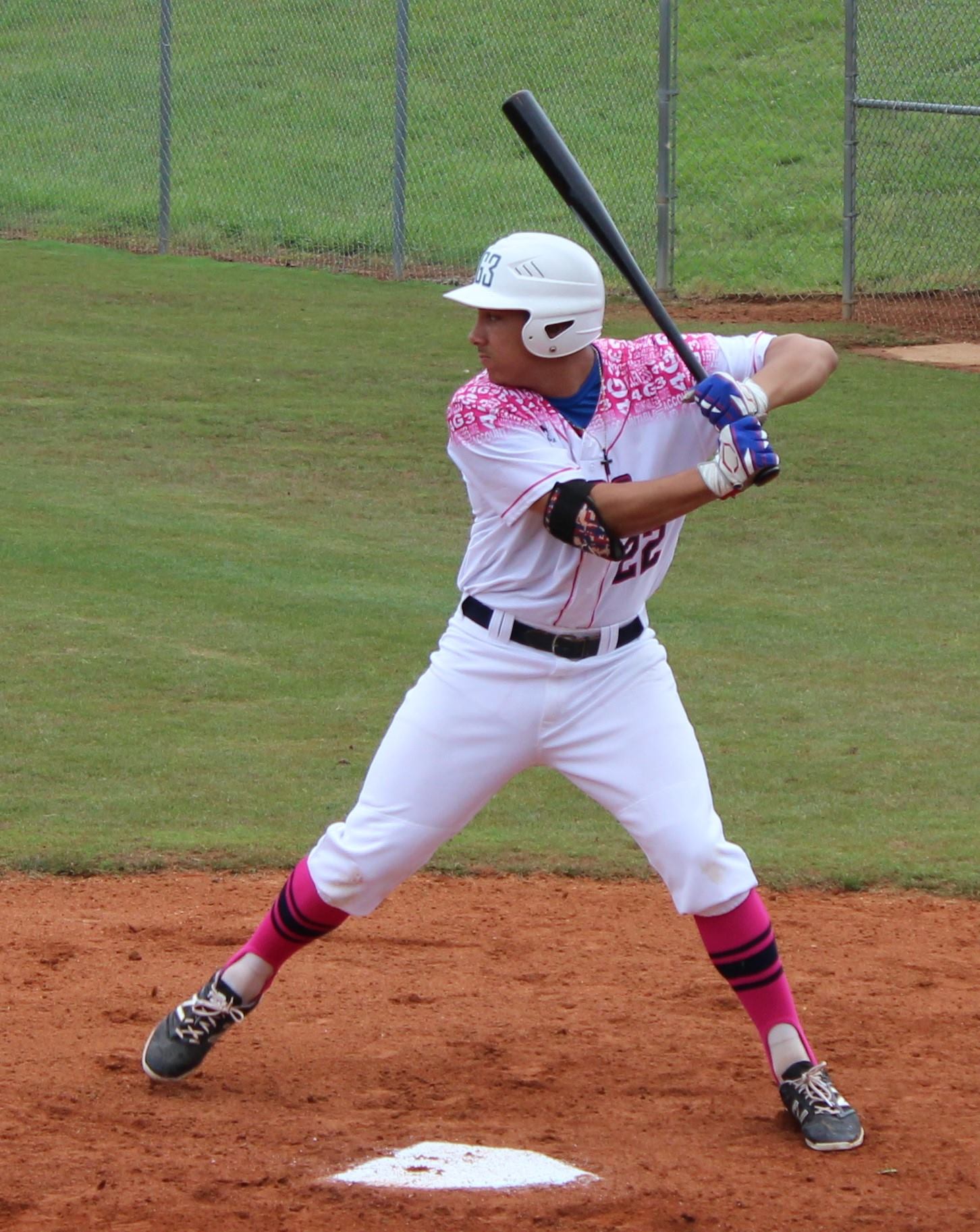 4G3 Presents: Elite Prospect Camp - Register Today