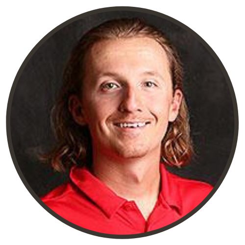 McPherson College Baseball Camps - Register Today