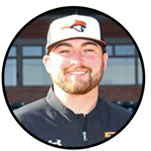 24th ANNUAL TUSCULUM UNIVERSITY UNCOMMITED COLLEGIATE & PRO SHOWCASE ...