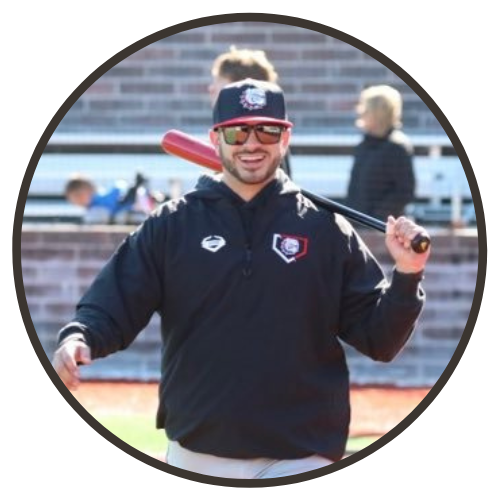 McPherson College Baseball Camps - Register Today