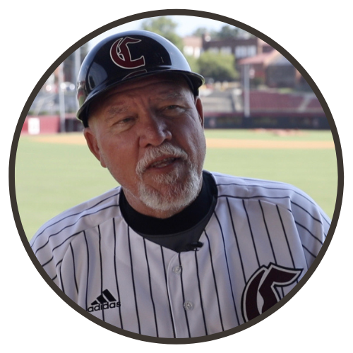 Campbellsville University Tigers Baseball Prospect Camp November 3rd ...