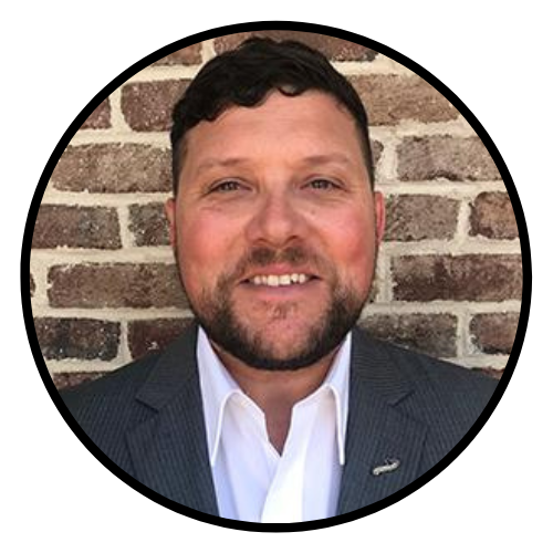 University of South Carolina Beaufort Baseball - Register Today