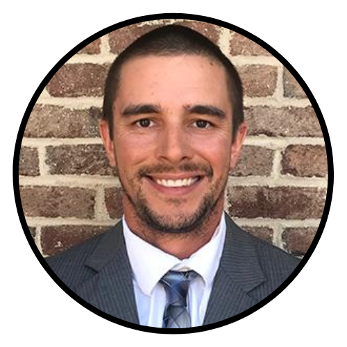 University of South Carolina Beaufort Baseball - Register Today