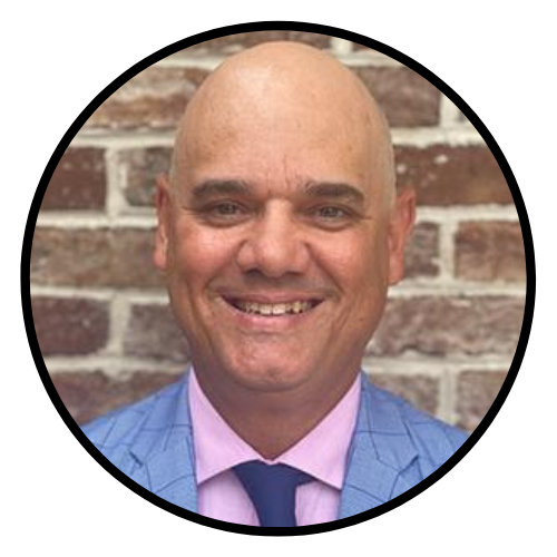 University of South Carolina Beaufort Baseball - Register Today