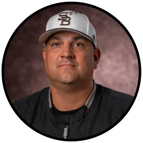 St. Bonaventure Baseball Camps - Register Today