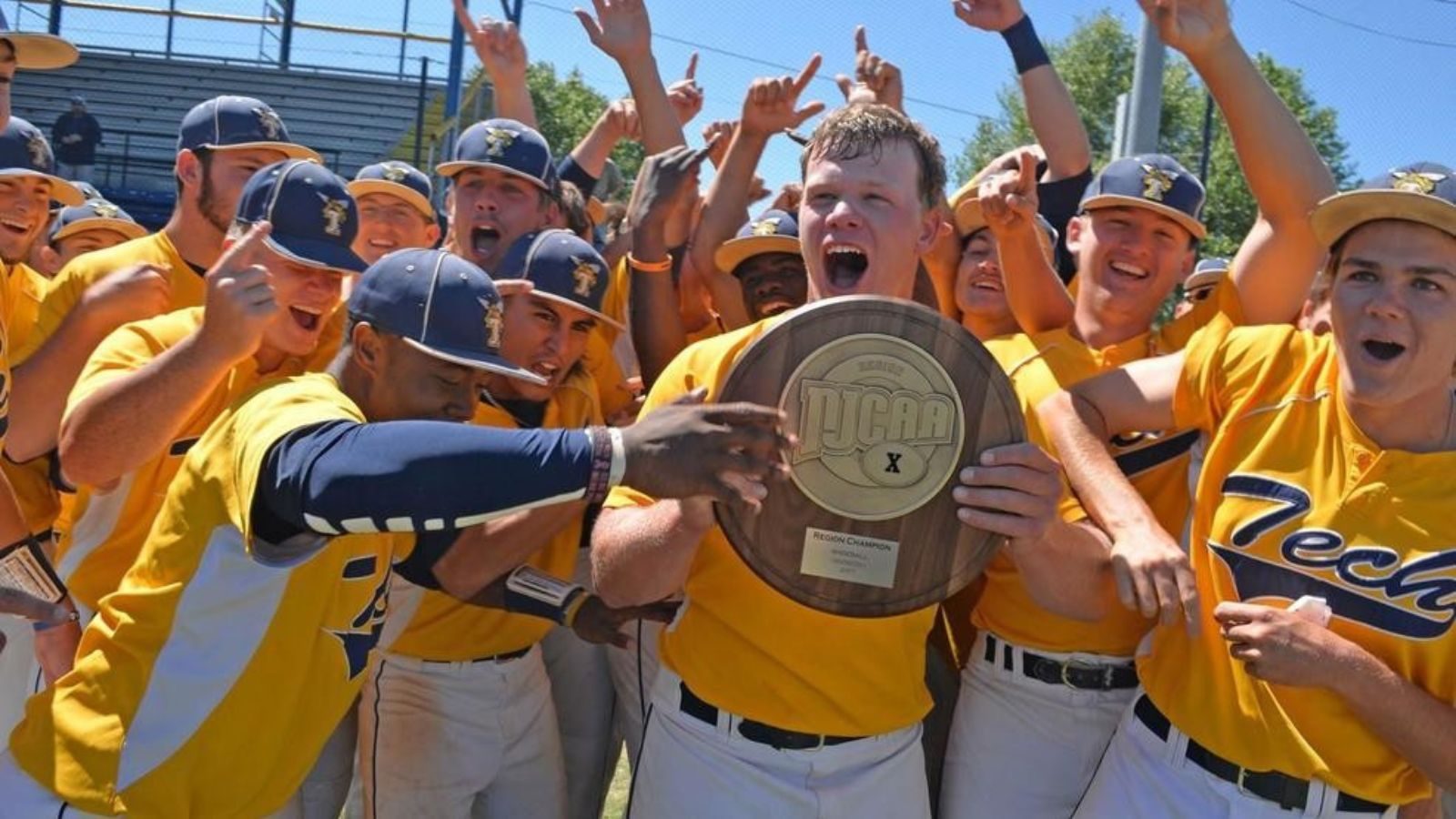 Florence Colorado High School Baseball Florence High School Athletics