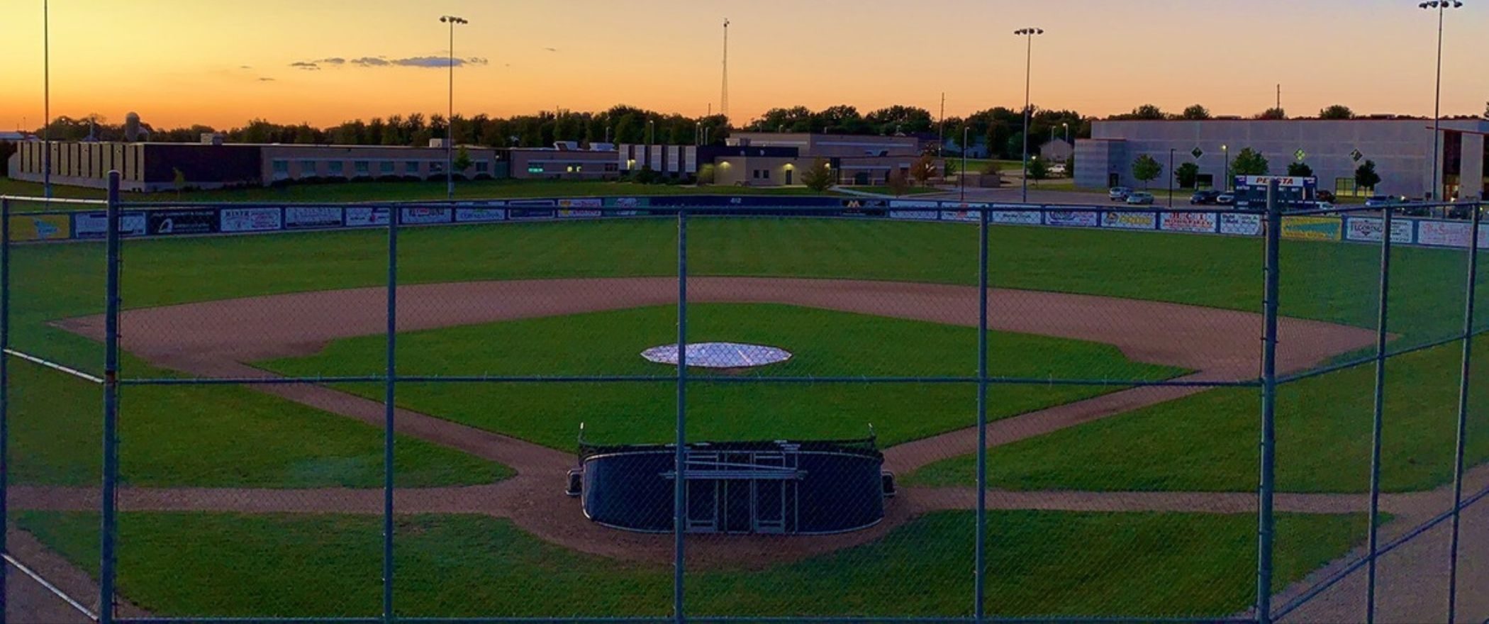 Clarke University Youth Baseball Camp on Dec 4th - Register Today