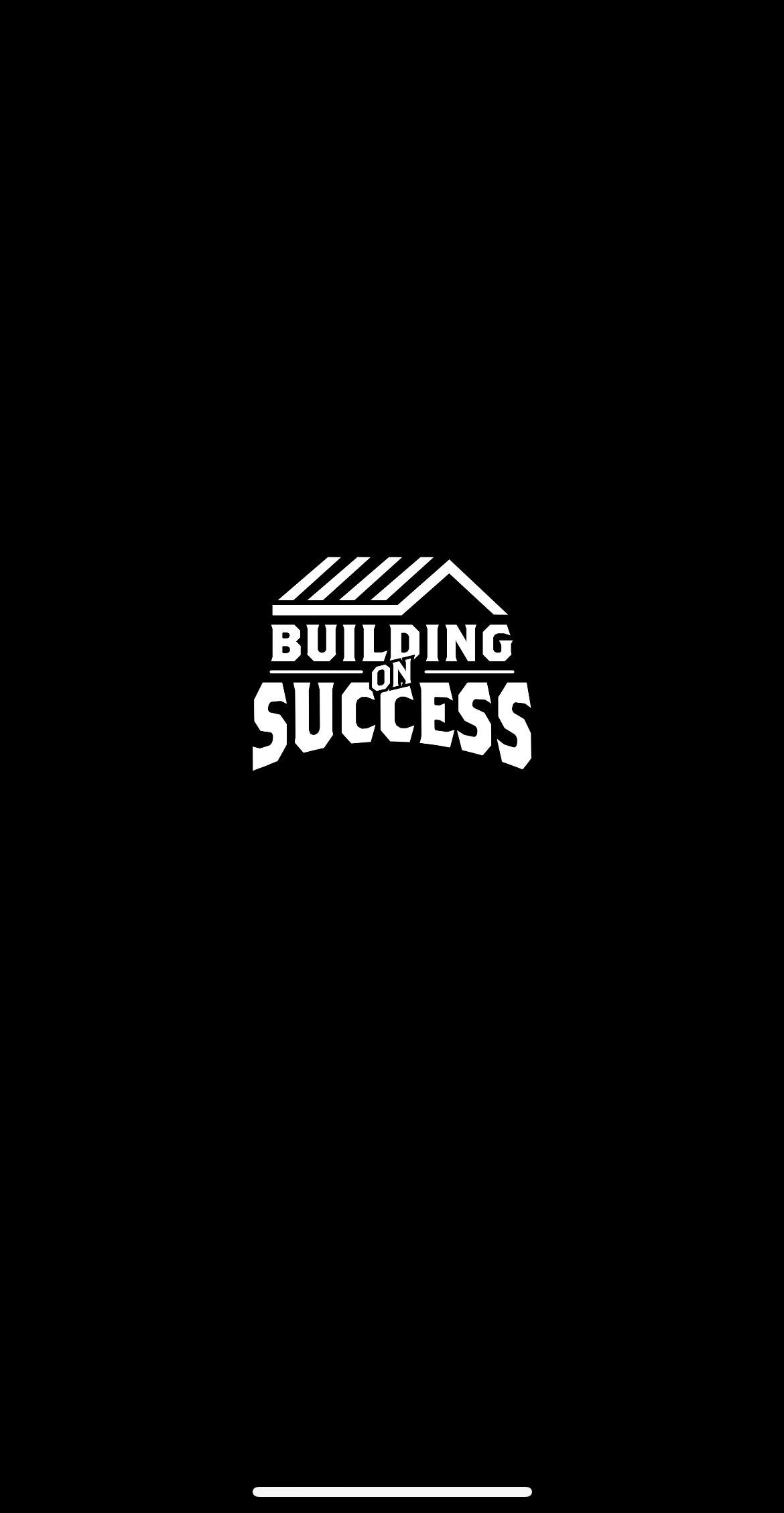 Building on Success Sunday BSB Cookout - Register Today
