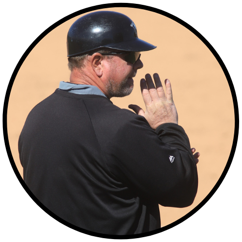 Southeastern Community College Baseball Camps - Register Today Southeastern Community College Baseball Camps - Register Today
