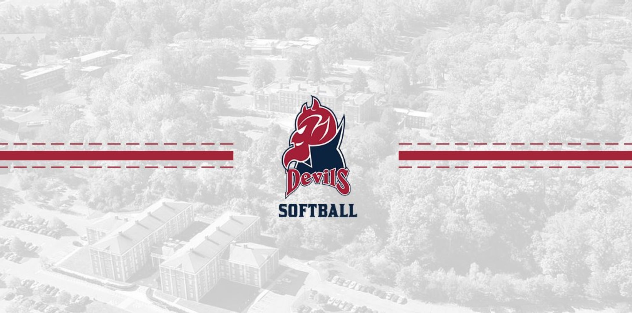 FDU Devils Softball Prospect Camp - Register Today
