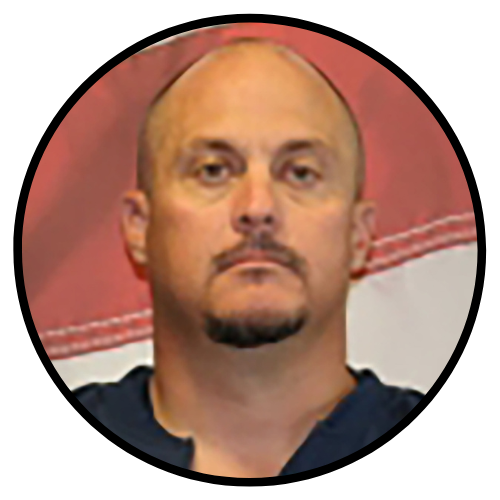 East Georgia State College Uncommitted 2026,2027-2028 January Prospect ...