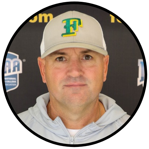 Frederick Community College Baseball Camps - Register Today