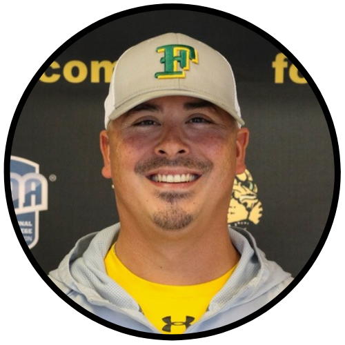 Frederick Community College Baseball Camps - Register Today