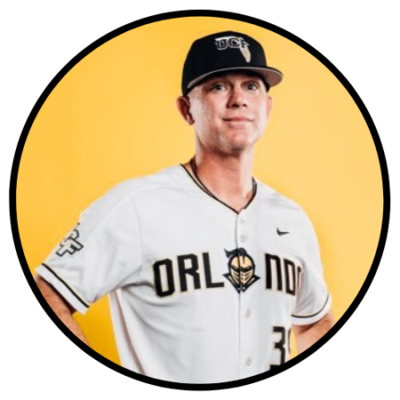 Rich Wallace Baseball Camps - at UCF Register Today