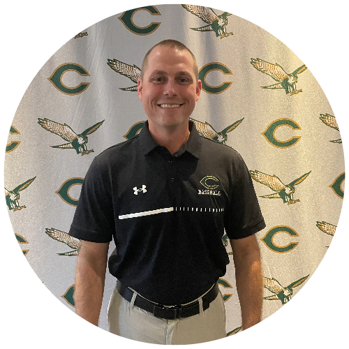 Cox Baseball First Pitch Saturday - Register Today