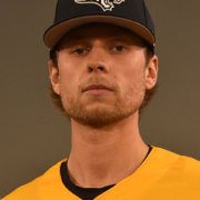 Towson Baseball Camps - Register Today