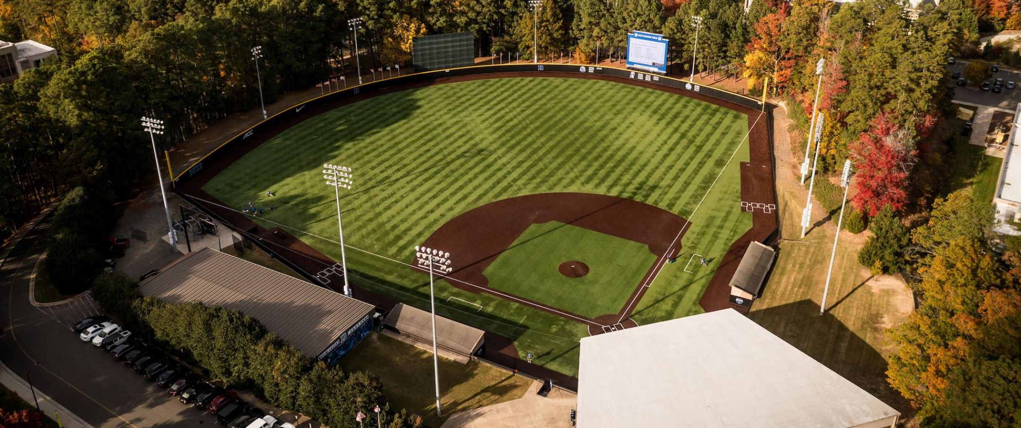 2023 Summer Prospect Camp 2 - Register Today