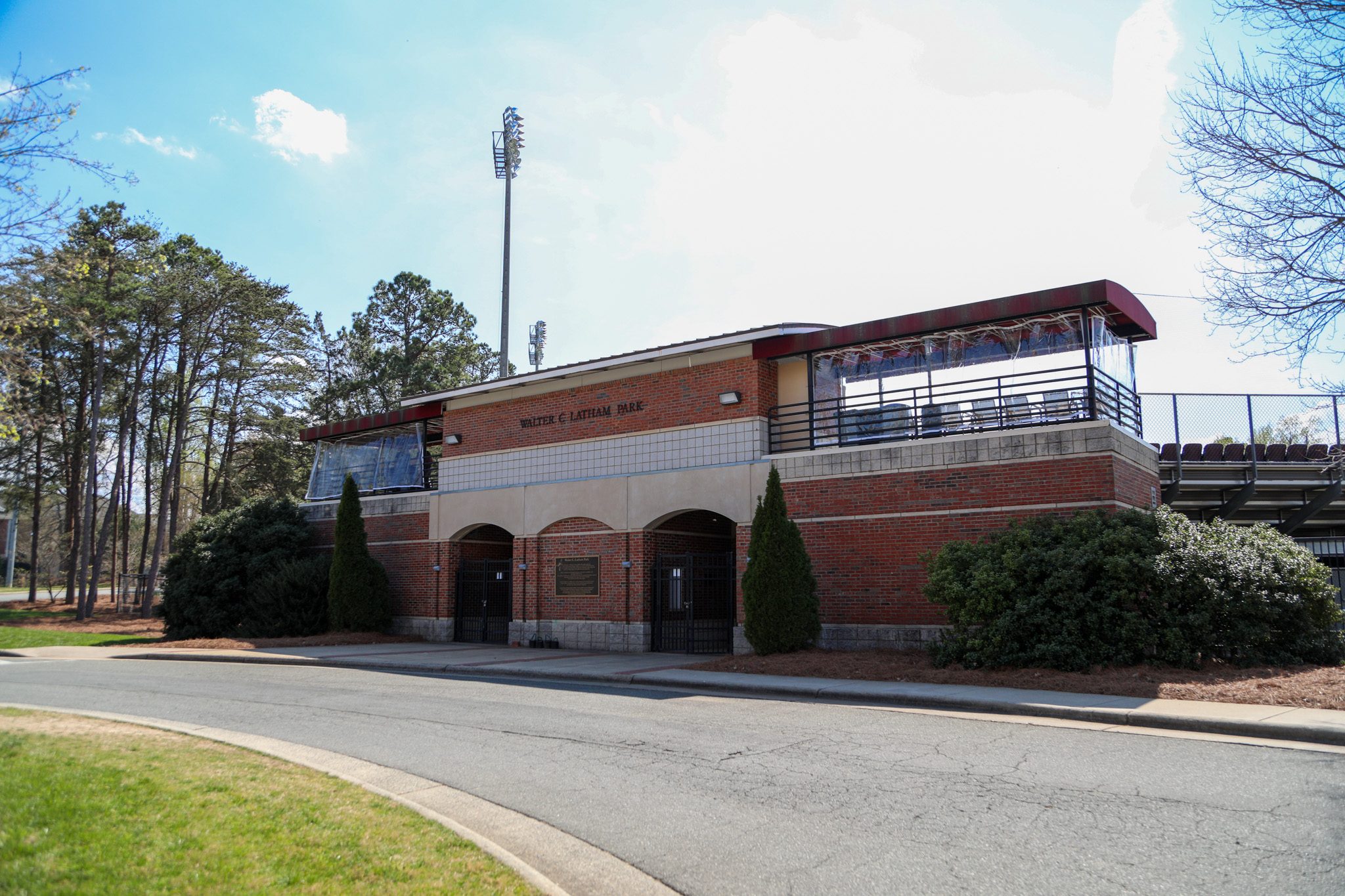 Elon Phoenix Summer Prospect Camp - Register Today