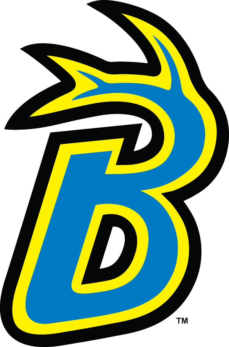 Waterloo Bucks - Register Today