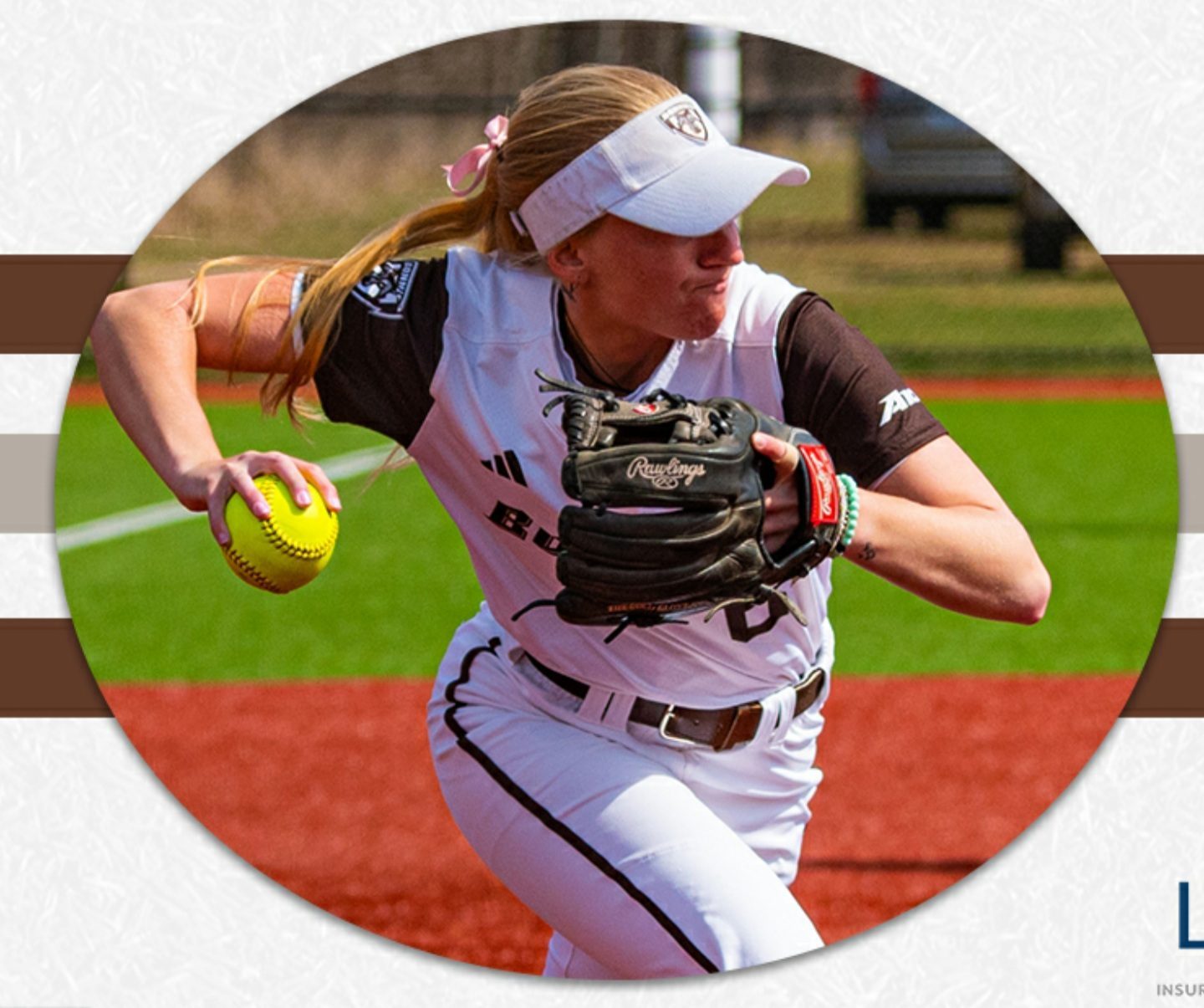 SBU Softball 1/2 Day Elite Summer Clinic July 15-18 9:00am-12:00pm ...