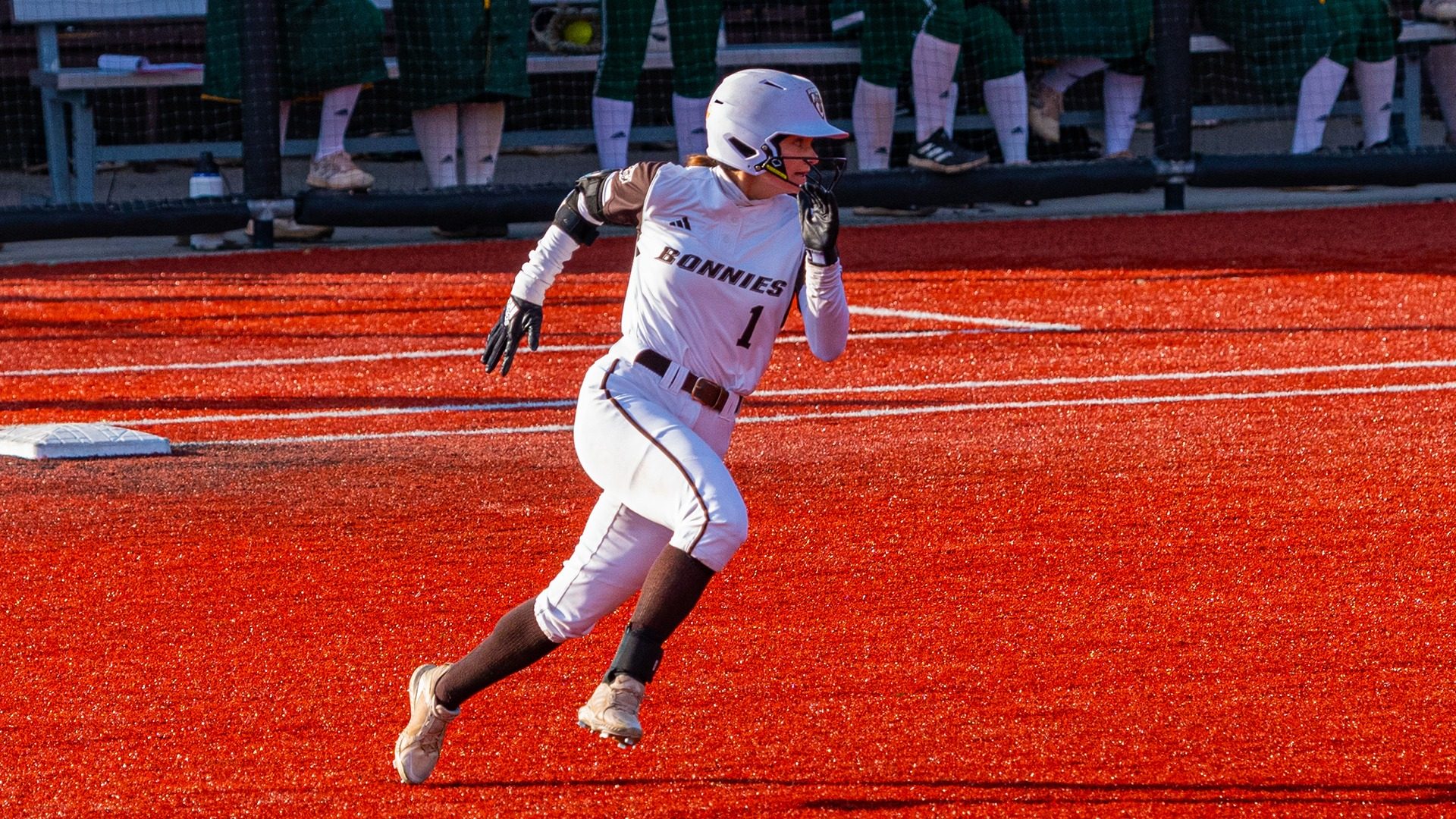 College Prospect Day August 27th 10:00am-1:00pm - Register Today