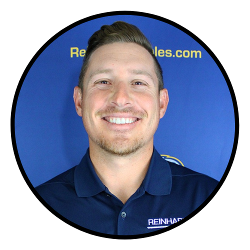 Own Your Exposure @ App State - Register Today