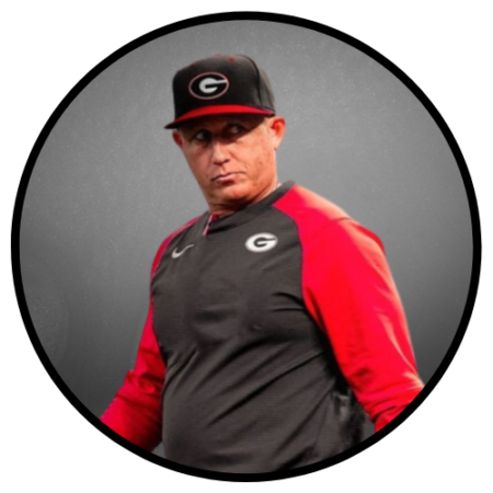 Wes Johnson Baseball Camps - Register Today