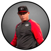 Wes Johnson Baseball Camps - Register Today