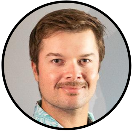 Loyola Marymount University Baseball Camps - Register Today