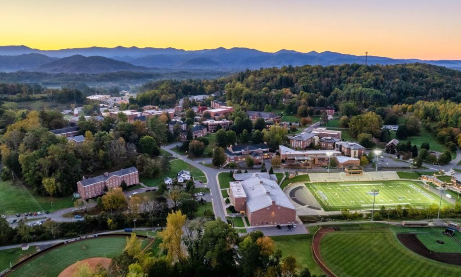 2025 MHU Spring Training Elite Prospect Camp – POSTPONED TO MAY 31st ...